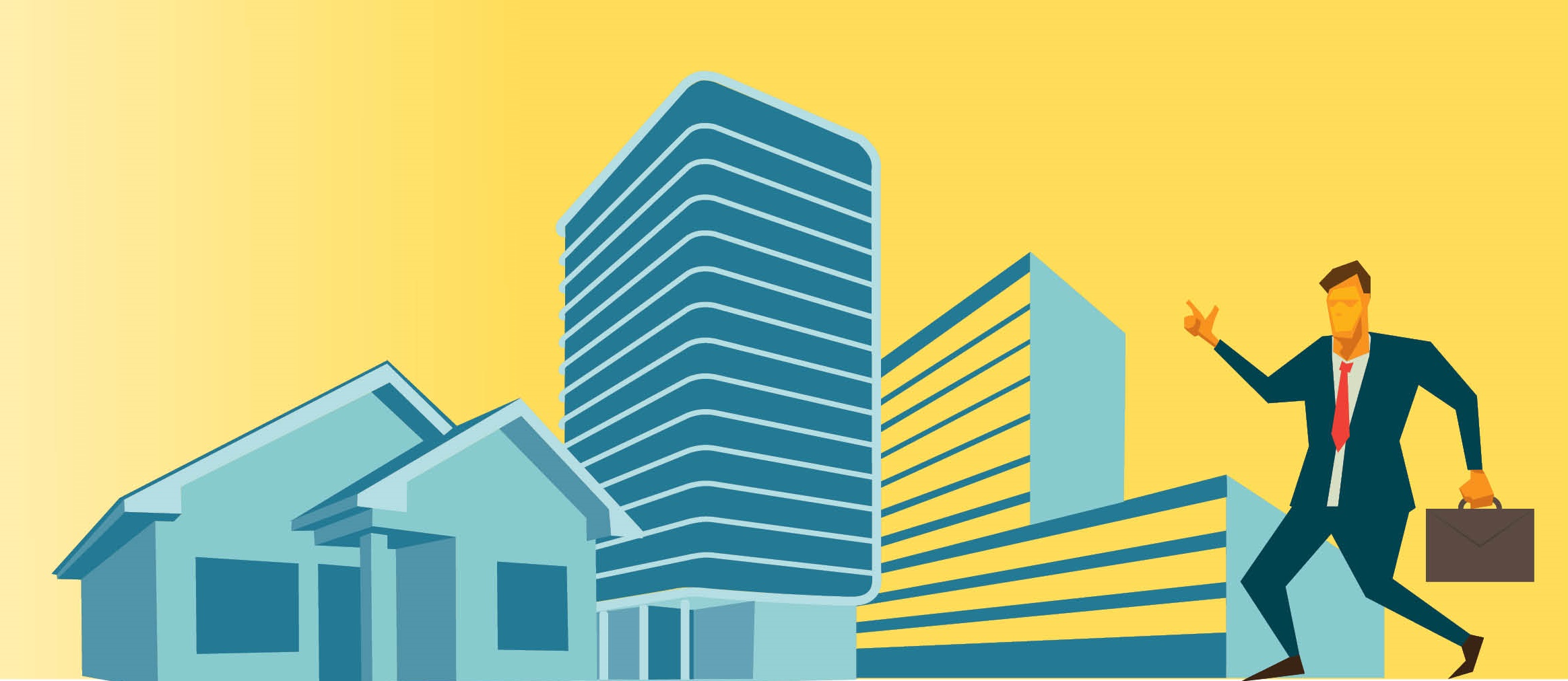 Should you refinance your property? | EdgeProp.my