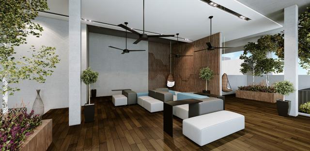 GEO Bukit Rimau, Selangor | New Launches at PropMall