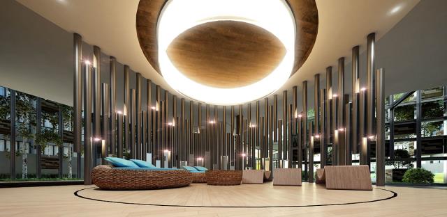 GEO Bukit Rimau, Selangor | New Launches at PropMall