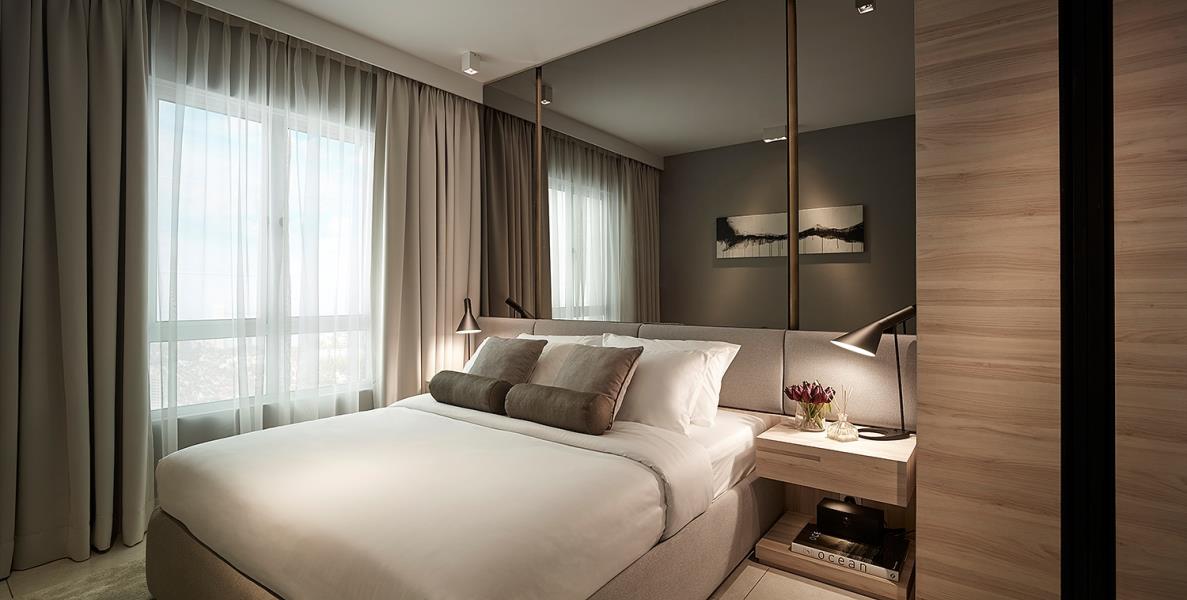 Granito @ Permai, Penang | New Launches at PropMall