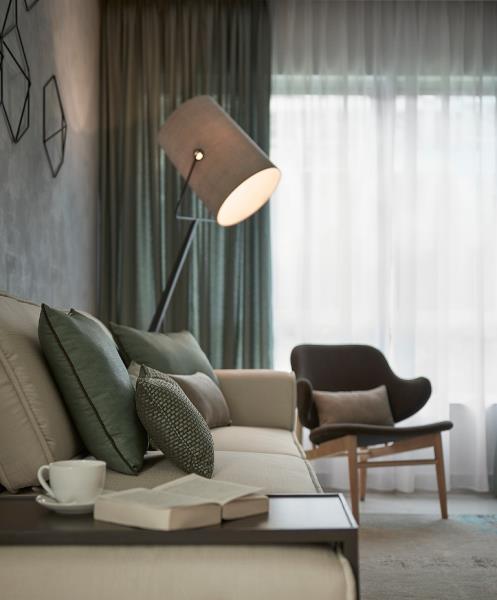 Granito @ Permai, Penang | New Launches at PropMall