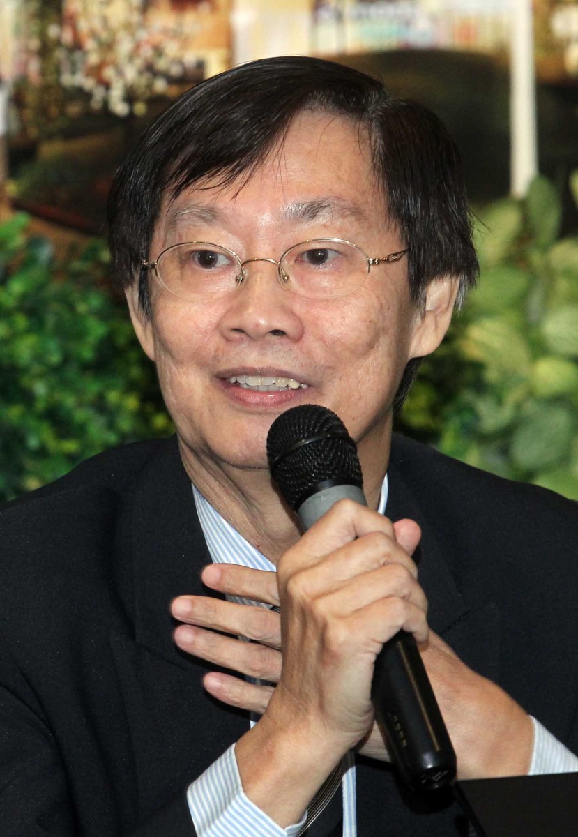 I-Bhd to launch RM1.1b GDV project in i-City this year-end | EdgeProp.my