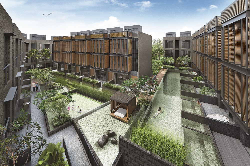 From crocodile farm to coveted residence | EdgeProp.my