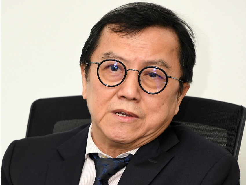 Malaysia tops Southeast Asia as new retail expansion market | EdgeProp.my