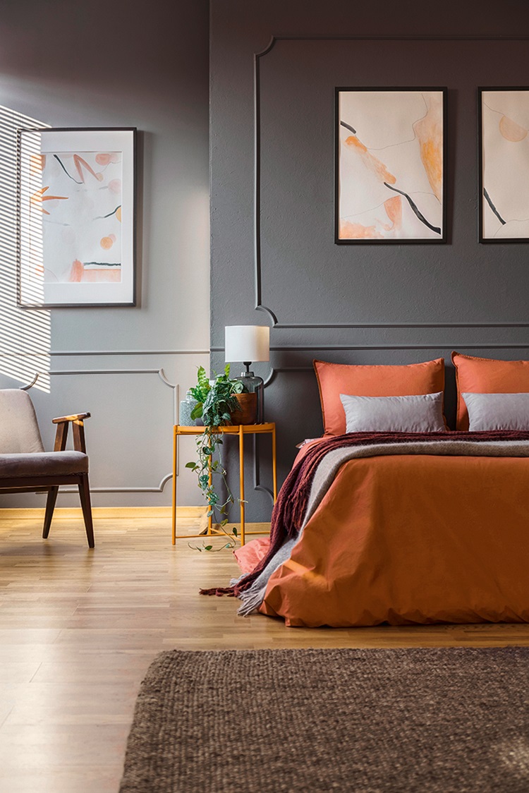 Nippon Paint launches Trend Beyond Colours for 2020/21 | EdgeProp.my