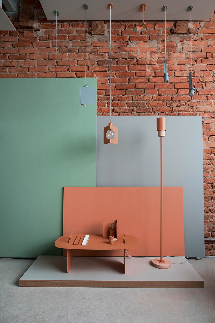 Nippon Paint launches Trend Beyond Colours for 2020/21 | EdgeProp.my