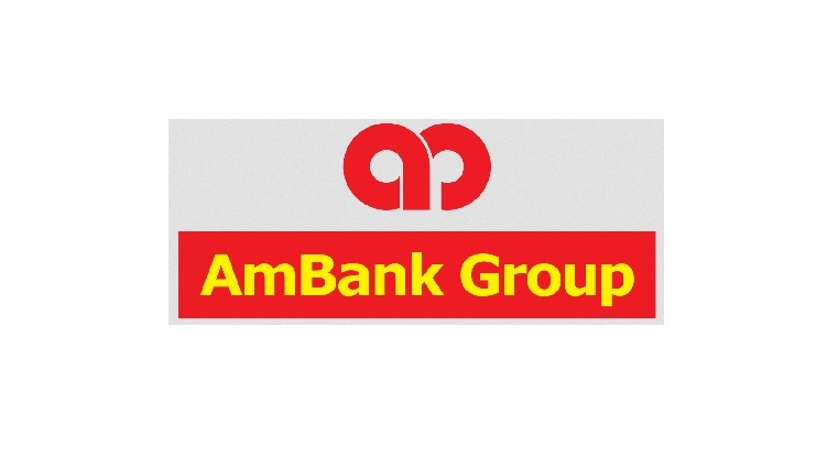 AmBank, Advelsoft to offer customers access to online bill payments ...