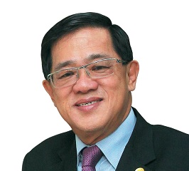 Tan Sri Tan Seng Leong (BCB Bhd): Look out for signs of recovery ...