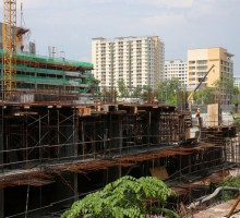 The keys to Cheras’ growth | EdgeProp.my
