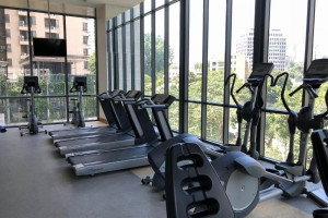 Laman Ceylon for Sale @RM830,000 By IVONNE YIM | EdgeProp.my