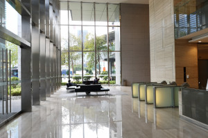 Integra Tower-MSC Status Prime Grade A Office for Rental @RM132,000 By ...