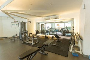Idaman Residence @ KLCC For sale @RM 1480000 By SUSIE ONG | EdgeProp.my