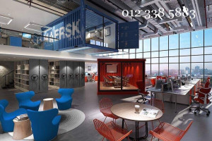 Duplex Office,Duplex WareHouse,Duplex ShowRoom,NEW for Sale @RM1 ...