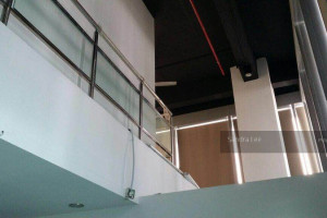 PJ8 Penthouse Big Office Furnished PJ 8 Pinnacle for Rental @RM12,500 ...