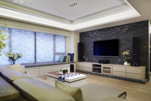 Guarantee Tenant, ROI 14%, Fully Cover Installment for Sale @RM298,000 By JESSLINE VOON ...