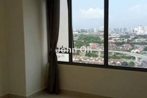 Da Men Residences for Rental @RM1,900 By JOHN OH | EdgeProp.my