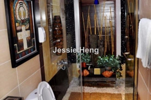 Sungai Buloh fully reno 2stry Bungalow house for Sale @RM1,750,000 By ...