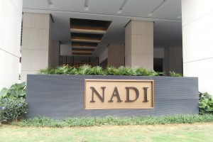 Nadi Bangsar Service Residence for Rental @RM2,800 By KC WONG | EdgeProp.my