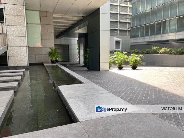 Menara IMC for Rental @RM24,700 By VICTOR LIM | EdgeProp.my