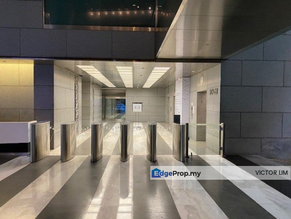 Menara IMC for Rental @RM24,700 By VICTOR LIM | EdgeProp.my