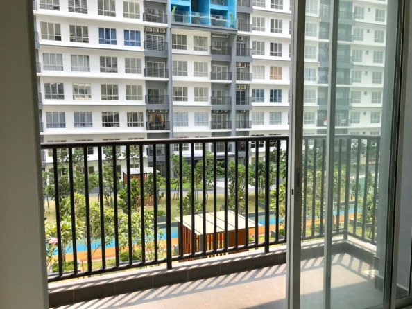 NEW UNIT BSP21 Serviced Residence For sale @RM 443000 By LOKMAN ...