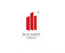 M Summit set to launch two new projects with combined RM85m GDV – The ...