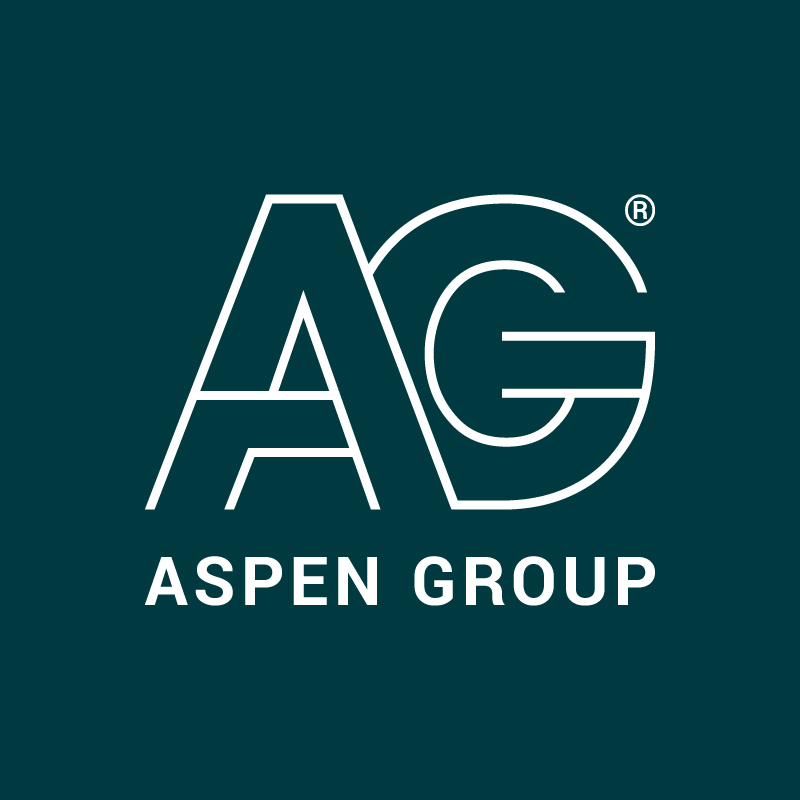 ASPEN GROUP - Property Developer | EdgeProp.my