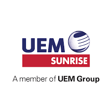 UEM Sunrise Berhad - Property Developer | EdgeProp.my